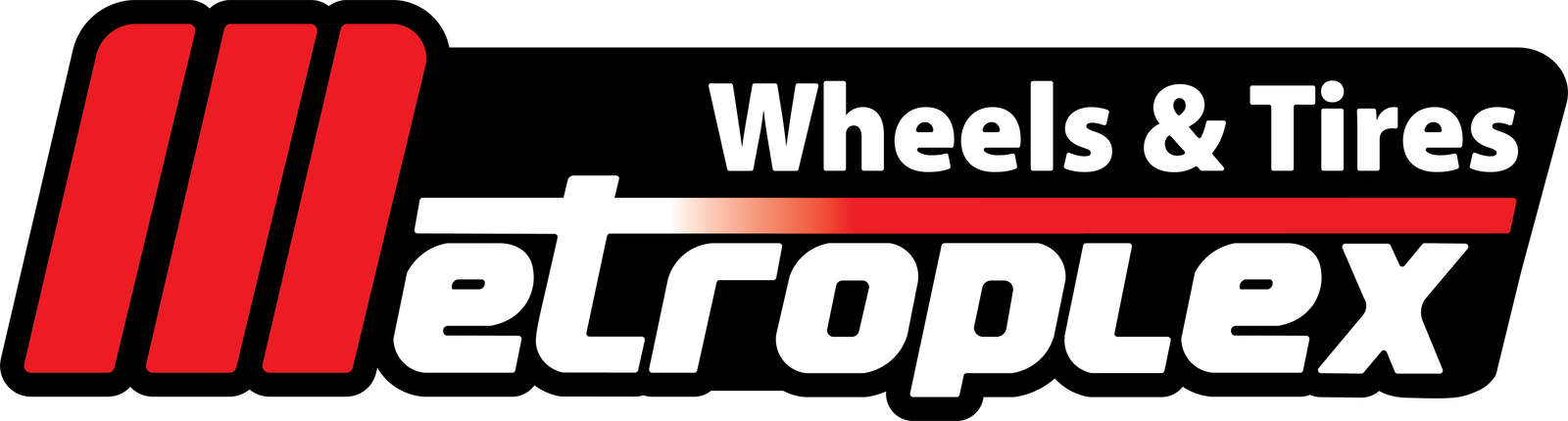 Gallery - Metroplex Wheels & Tires